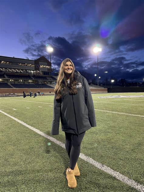 Alexandra Epperson On Linkedin This Weekend I Wrapped Up My Final