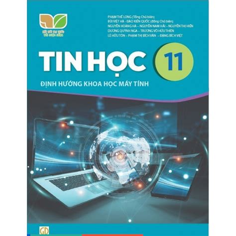 Book Informatics Exercises Computer Science Orientation Grade 11 Connection Shopee Philippines