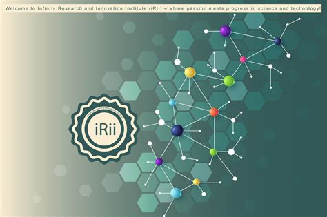 Infinite Enzymes Did You Know Using Transgenic Corn As An “enzyme