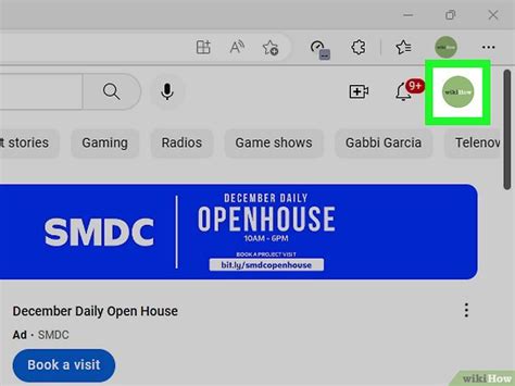 how to reset your youtube recommendations an easy guide