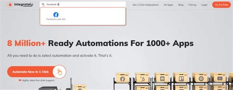 Powerful Ways To Use Facebook Lead Ads SendGrid Integrations