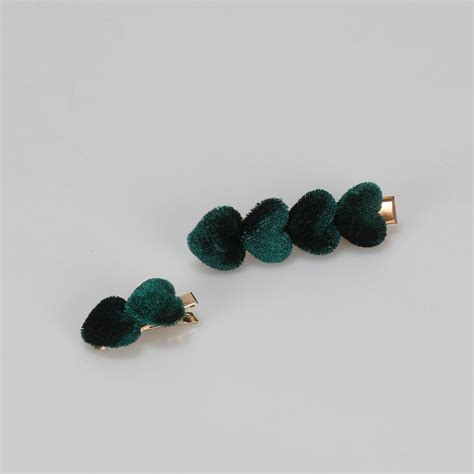 Corso Accessory თმის სამაგრი Icr Online მაღაზია