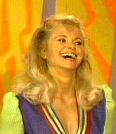 1000 Ideas About Gunilla Hutton On Pinterest Hee Haw Lori