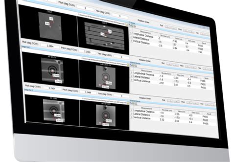 Machine QA Oncology Systems Limited