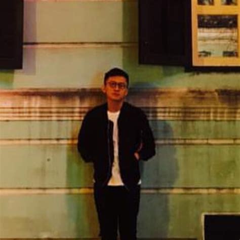 Ling Wei Wei Doctoral Candidate National Cheng Kung University Tainan Ncku Department