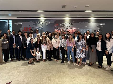 Ekaterina Frantseva Tyuleneva On Linkedin Owl Owl Oracle Owl Mentorship Careergrowth