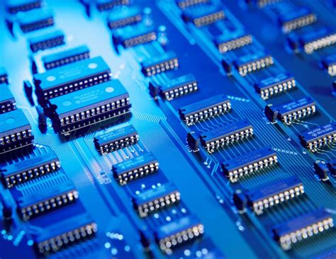 มาตรฐานการตรวจสอบก่อนการจัดส่ง คุณภาพสูง มาตรฐานการตรวจสอบก่อนการจัดส่ง บน