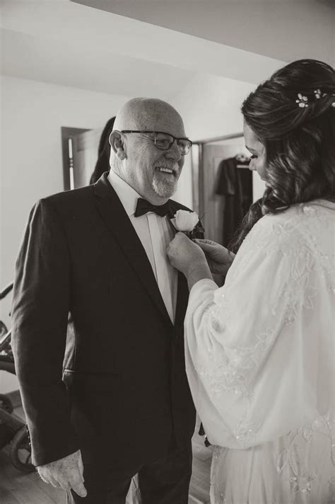 Reviews For Daniel Berry Photography Uk