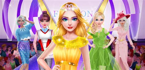 Fashion Icon Model Makeover For Pc Free Download And Install On Windows Pc Mac