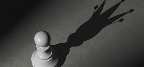 Marklogic Will Lead The Next Generation Of Db Tech