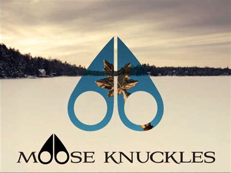 【moose Knuckles慕斯纳可兹 女士羽绒服】moose Knuckles慕斯纳可兹 秋冬新款休闲长袖短款大毛领连帽羽绒服女装女士