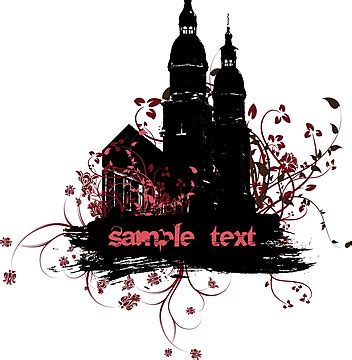 Abstract Blob Vector Art HD Images Free Download On Pngtree