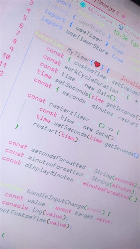 Pink Code 🌸 In 2025 Basic Coding Coding Learn Computer Coding