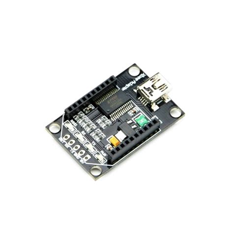 Xbee USB Adapter
