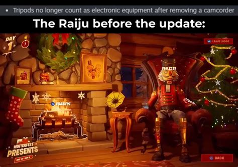 I Was Reading The Phasmo Updates With Some Friends We Really Havent Been Playing For A Long