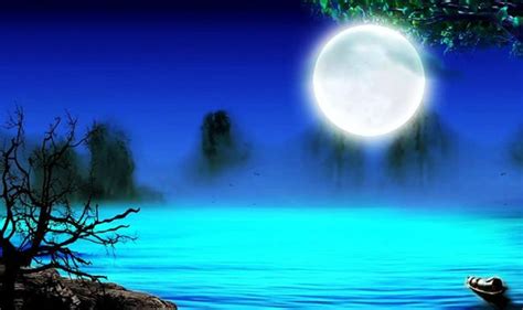 苏菲航《春江花月夜》 Vv