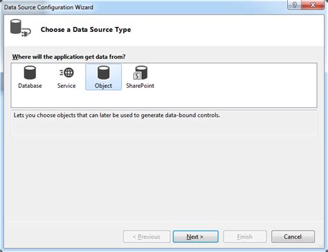 Multi Column Combo Box In A Datagridview
