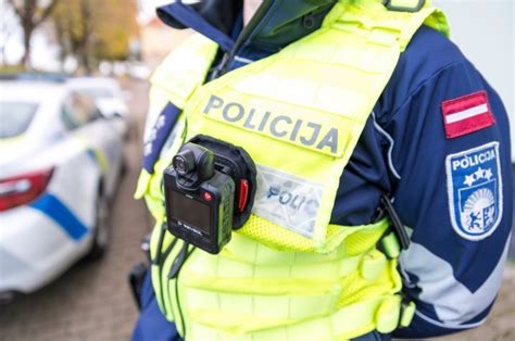 Ищут без вести пропавшего мужчину