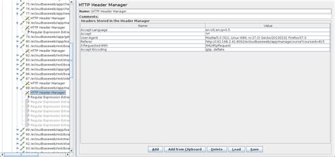 Mysql How To Reduce An Query Of Query For Each Month Stack Overflow