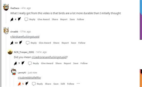 i m am dumb r subredditsifellfor