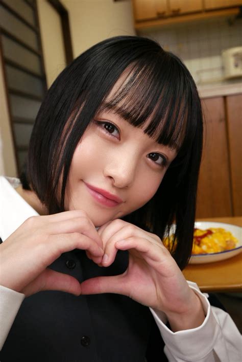 エスワン【公式】av最高峰s級girls Group On Twitter エスワンvr 新作予約中 ／ 『愛宝すずとず～っと密着
