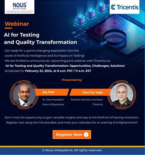 Vallalarasu Pandiyan Valla On Linkedin Ai Artificialintelligence Testing Testautomation