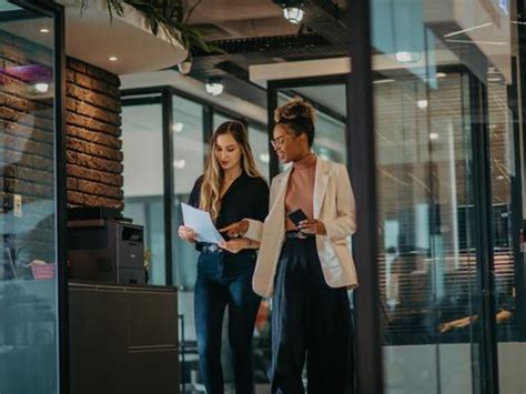 10 Best Practices For ERP Implementation To Consider