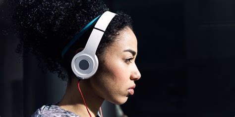 Damon Bates Mba On Linkedin How To Make A Blah Workout Less Of A Slog