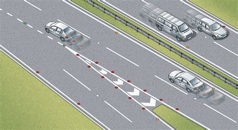 Highway Code Theory Test