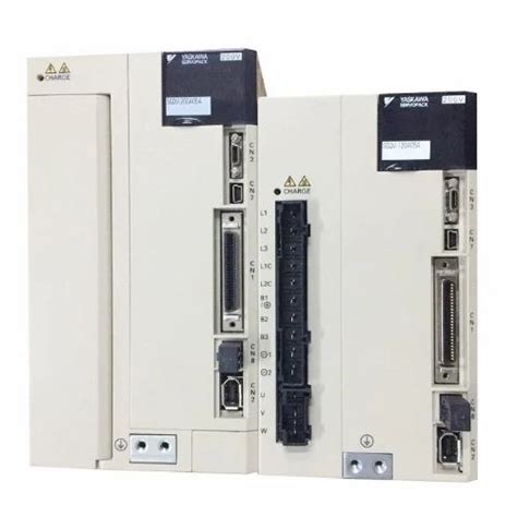 AC Servo Drive Festo Electric Servo Motor Service Provider From Chennai