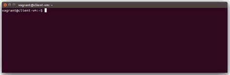 deadline command tool apr 21 2016 aws thinkbox help centre