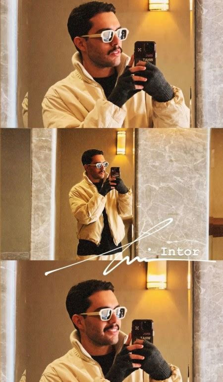 عکس های حامیم بهترین تصاویر حامیم پیشنهادی تاوعکس