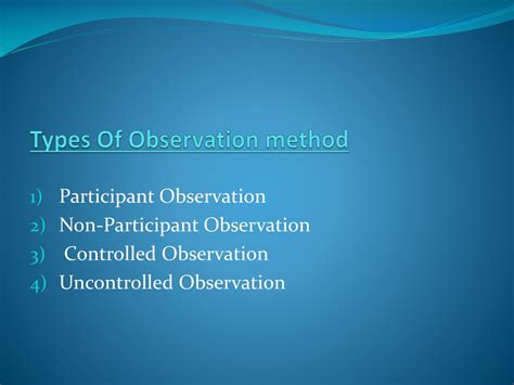 Ppt Comprehensive Guide To Data Collection In Research Methodology By