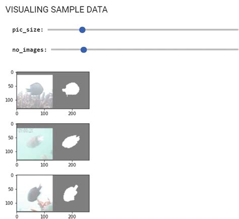 From 05 Image To Image Content Generation Deep Learning Bible F From Autoencoder To Gan 한글