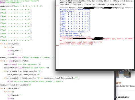 Solved The First Picture Is The Problem And The Second Is My Chegg