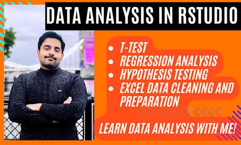 Conduct Data Analysis For Your Thesis And Dissertation By Hamzazahidawan Fiverr