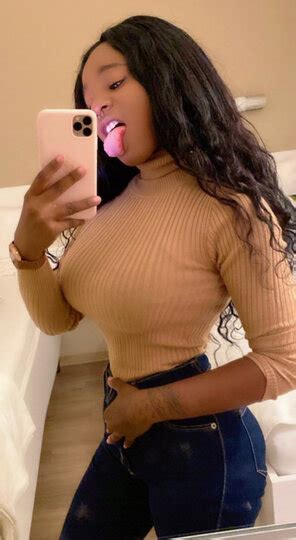 Flexing That Phone Porn Pic Eporner Flexing That Phone Porn Pic Eporner