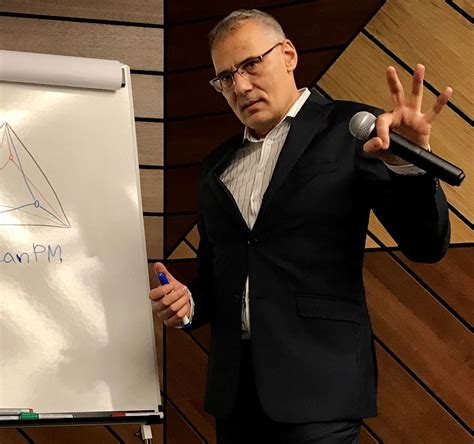 Управление на риска I Projecta Управление на проекти Project Management