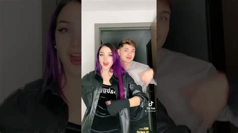 Tiktok Mariana Youtube