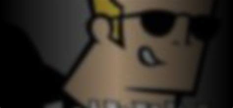 Sexiest Johnny Bravo Scenes Top Pics And Clips Mr Skin