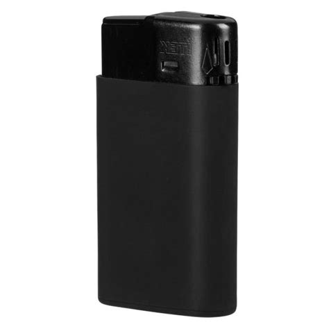 Luss Soft Art Therapy Print