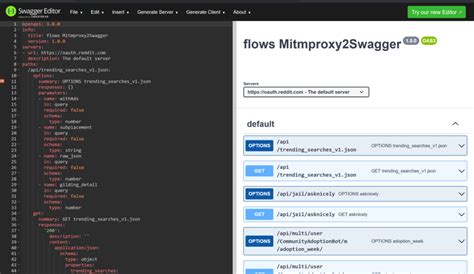 How To Reverse Engineer Apis To Boost Your Bug Bounty Workflow Sams