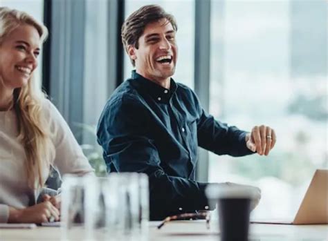 Go Big Google Cloud BigQuery