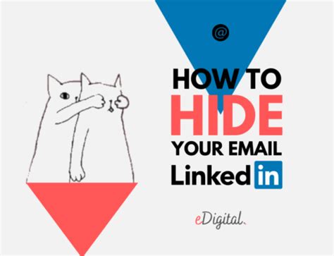 HOW TO FIND YOUR LINKEDIN ID EDigital Agency