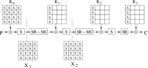 SR Equations Variables Download Scientific Diagram