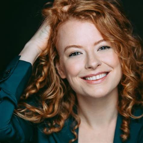 Paula Burrows Lionsbane Booking Agency