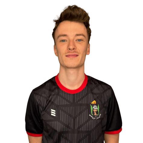 Ttstar Series Professional Table Tennis Tournaments