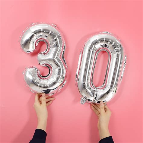 파티용품전문점 조이파티