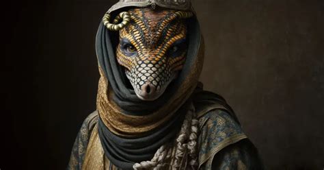 Нейрофакты о Python программистах — Teletype