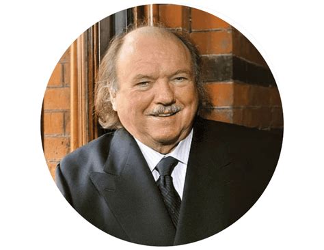 Celebrating Resilience And Legacy Autumn 2025 Piano Magazine